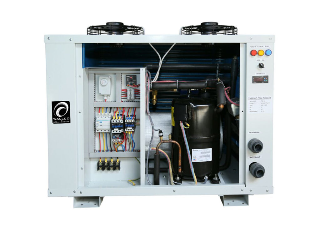 Water Chiller Price In Uae At Louise Mcmakin Blog