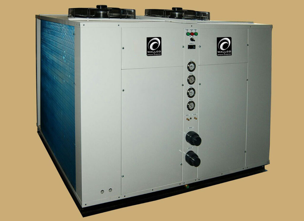 Water Chiller Price In Uae At Louise Mcmakin Blog
