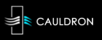 Cauldrone | UAE's Leading Distributor of Renewable Energy & Water ...